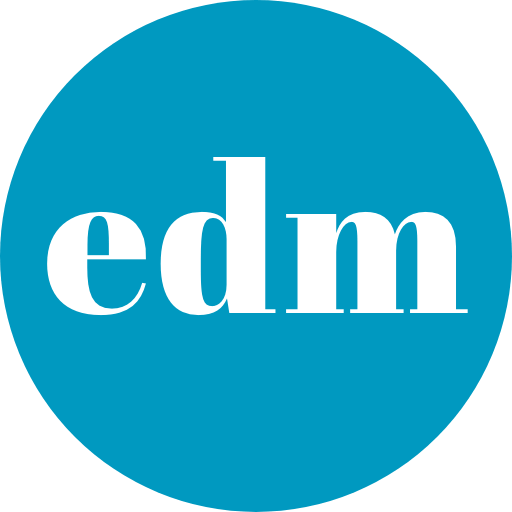Guidelines - EDM